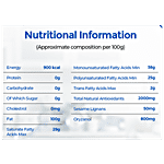 Buy Fortune Xpert Pro Sugar Conscious Edible Oil 1 L Pouch Online At Best Price of Rs 187 ...