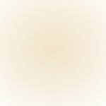 Buy Bb Royal Bellar Dal Split Avarebele 500 Gm Online At Best Price of ...