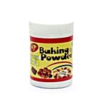 Buy Gold Key Baking Powder Online at Best Price of Rs 39 - bigbasket