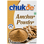 Buy Chukde Amchur Powder Online at Best Price of Rs 90 - bigbasket