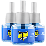 Buy Allout Ultra Refill Saver Pack 45 Ml Online At Best Price of Rs 225 ...