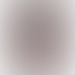 Buy Dukes Waffy Choco Roll 250 Gm Online At Best Price of Rs 180 ...