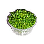 Buy fresho! Green Choliya Online at Best Price of Rs 65.59 - bigbasket