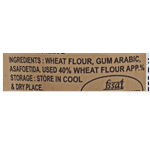 Buy Navjeevan Hing Powder Golden 100 Gm Online at the Best Price of Rs ...