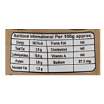 Buy Navjeevan Hing Powder Golden 100 Gm Online at the Best Price of Rs ...