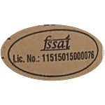 Buy Navjeevan Hing Powder Golden 100 Gm Online at the Best Price of Rs ...