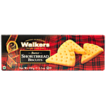 Buy Walkers Walker Shortbread Triangle 150G 150gm Online at Best Price ...