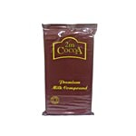Buy 2M Cocoa Premium Milk Compound Bar Online at Best Price of Rs null ...