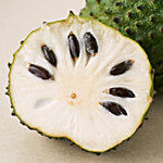 Buy Fresho Soursop 1 Pc Online At Best Price of Rs 135.34 - bigbasket