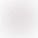 Buy Sizzle Stainless Steel - Delight Vacuum Coffee Pot, Silver Online ...