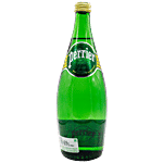 Buy Perrier Sparkling Water 750 Ml Online At Best Price of Rs 375 ...