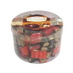 Buy Tayas Orient Chocolate - Hazelnut Online at Best Price of Rs null ...