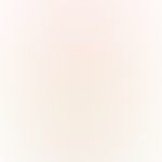 Buy Weikfield Sauce Peprico Red Pepper 90 Gm Online At Best Price of Rs ...