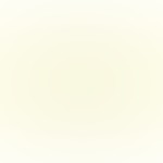 Buy Weikfield Sauce Peprico Red Pepper 90 Gm Online At Best Price of Rs ...