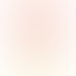 Buy Weikfield Sauce Peprico Red Pepper 90 Gm Online At Best Price of Rs ...