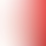 Buy Weikfield Sauce Peprico Red Pepper 90 Gm Online At Best Price of Rs ...