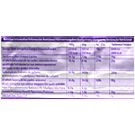 Buy Cadbury Dairy Milk - Tablet, Imported, Rich & Classic Taste Online ...