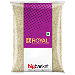 Buy bb Royal BB Royal Dubar Usna Rice 1 kg Online at Best Price of Rs ...