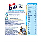 Buy Ensure Complete & Balenced - Vanilla 200 gm Online at Best Price ...
