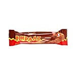 Buy Amul Bindaaz Online at Best Price of Rs null - bigbasket