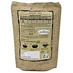 Buy Chevon Goat Meat Curry Cut 430 Gm Online At Best Price of Rs 490 ...