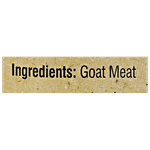 Buy Chevon Goat Meat Boneless 430 Gm Online At Best Price of Rs 850 ...