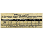 Buy Chevon Goat Meat Boneless 430 Gm Online At Best Price of Rs 850 ...