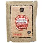 Buy Chevon Goat Meat Moroccan Smoked Sausages 250 Gm Online At Best ...