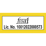 Buy Star 555 Refined Oil - Sunflower Online at Best Price of Rs 117.5 ...