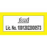 Buy Star 555 Refined Oil - Sunflower Online at Best Price of Rs 591.16 ...