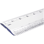 Buy Camlin Exam Standard Scale Online at Best Price of Rs 12 - bigbasket