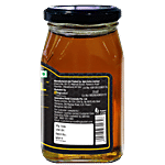 Buy Bb Royal Honey 500 Gm Online At Best Price of Rs 149 - bigbasket
