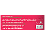 Buy Bikaji Mastkin 350 Gm Online at the Best Price of Rs 125 - bigbasket