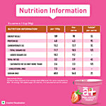 Buy Nestle A Grekyo Greek Yoghurt Strawberry 90 Gm Online At Best Price of Rs 55 - bigbasket