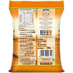 Buy Daawat Basmati Rice - Rozana Super 90 5 kg Online at Best Price. of ...