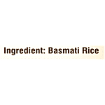 Buy Daawat Basmati Rice - Rozana Super 90 5 kg Online at Best Price. of ...