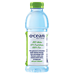 Buy Ocean Fruit Water Pink Guava 500 Ml Online At Best Price of Rs 60 ...