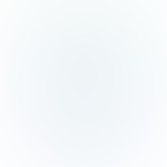 Buy Ocean Fruit Water Pink Guava 500 Ml Online At Best Price of Rs 60 ...