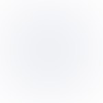 Buy Ocean Fruit Water Pink Guava 500 Ml Online At Best Price of Rs 60 ...