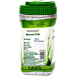 Buy Patanjali Moosli Pak 200 Gm Online At Best Price of Rs 350 - bigbasket
