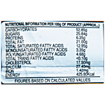 Buy Bisk Farm Cake Bar - Butterscotch 50 gm Online at Best Price. of Rs ...