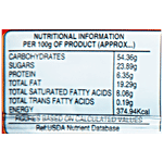 Buy Bisk Farm Cake Bar - Pineapple 45 gm Online at Best Price. of Rs 10 ...