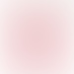 Buy Cardia Life Blended Oil 1 Ltr Pouch Online at the Best Price of Rs ...