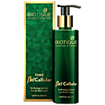 Buy Biotique Body Lotion Bio Honey Water Refining Bxl Cellular 200 Ml ...
