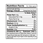 Buy Gowardhan Dahi 1 Kg Online at the Best Price of Rs 119 - bigbasket