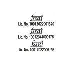 Buy Gowardhan Dahi 1 Kg Online at the Best Price of Rs 119 - bigbasket