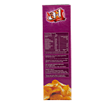 Buy A 1 Chips Potato Chips Hot Chilli 200 Gm Online at the Best Price ...