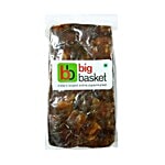 Buy bb Royal Dates - Red, Seedless Online at Best Price of Rs 81 ...
