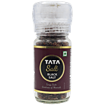 Buy Tata Salt Black Salt Crusher 100 gm Online at Best Price. of Rs 130 ...