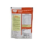 Buy Grb Powder Sambar 100 Gm Online At Best Price of Rs 70 - bigbasket